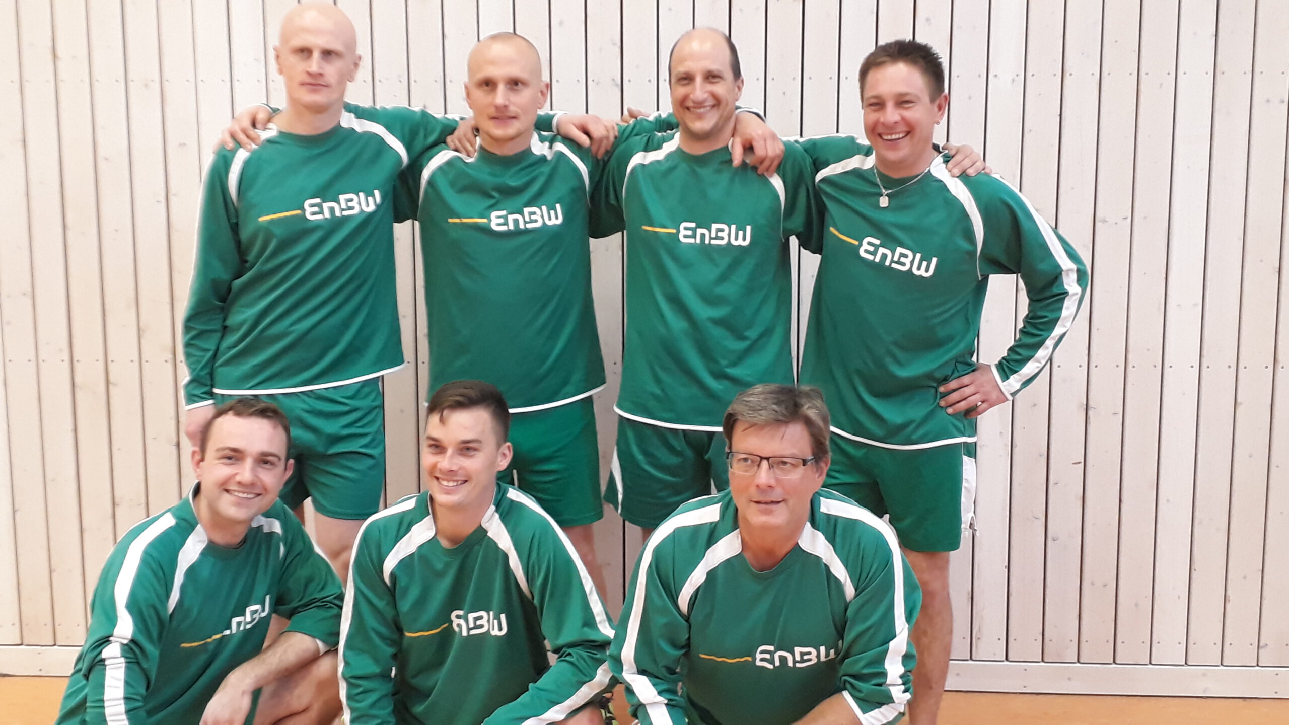 Faustball TSV Sachsen Hermsdorf Bernsdorf Faustball TSV Sachsen Hermsdorf Bernsdorf